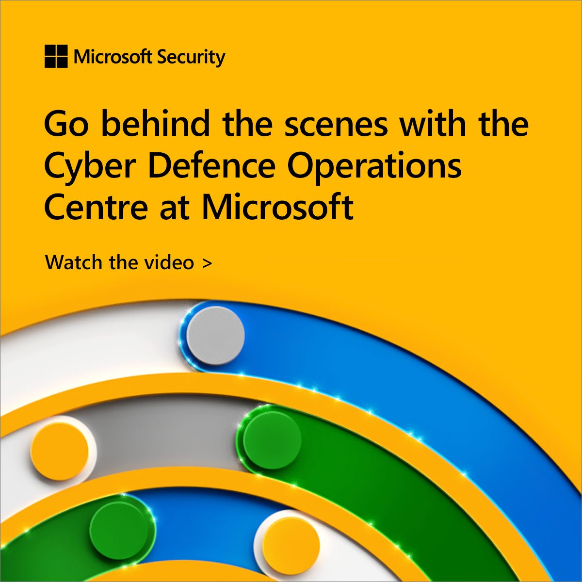 Microsoft Security on LinkedIn: Cloud Security Services | Microsoft ... Microsoft Security on LinkedIn: Cloud Security Services | Microsoft ...