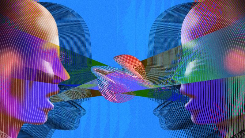 Machine translation is almost a solved problem | The Economist Machine translation is almost a solved problem | The Economist