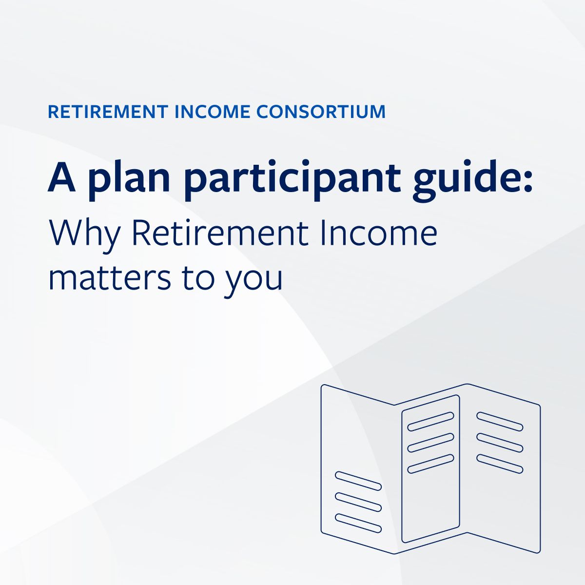 Brian Gorny on LinkedIn: Retirement Income Consortium Resource Hub Brian Gorny on LinkedIn: Retirement Income Consortium Resource Hub