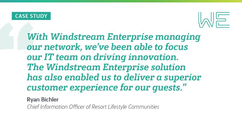 Craig Intro, MBA on LinkedIn: #hospitality #connectivity #sdwan # ... Craig Intro, MBA on LinkedIn: #hospitality #connectivity #sdwan # ...