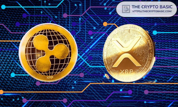 NBTC SAS on LinkedIn: #rippleacquisitions #xrp #tokenization # ... NBTC SAS on LinkedIn: #rippleacquisitions #xrp #tokenization # ...