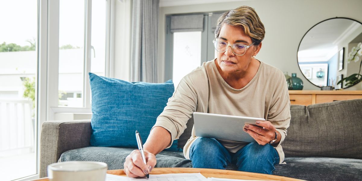 MONISHA SHARMA on LinkedIn: Inheritance tax warning as Britons overlook ... MONISHA SHARMA on LinkedIn: Inheritance tax warning as Britons overlook ...