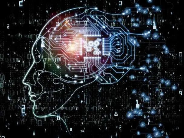 Christine Parr Mitchell on LinkedIn: Partners Who Shun AI Risk Getting ... Christine Parr Mitchell on LinkedIn: Partners Who Shun AI Risk Getting ...