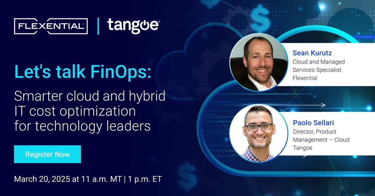 #flexanywhere #finops #cloudoptimization #hybridit #cloudcostmanagement ... #flexanywhere #finops #cloudoptimization #hybridit #cloudcostmanagement ...