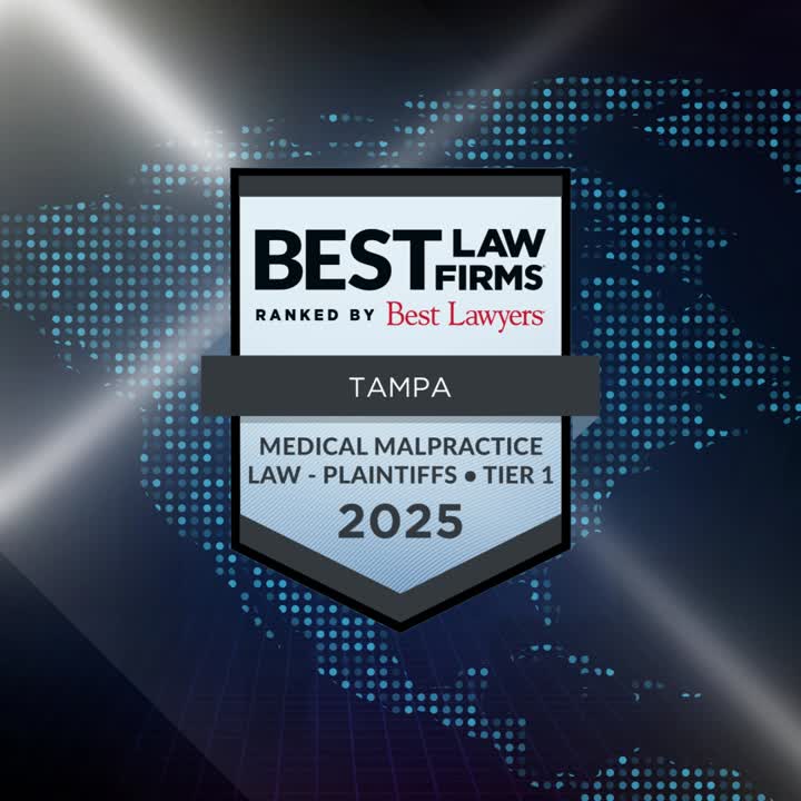 #maneygordontriallawyers #medicalmalpractice #personalinjury… | MANEY ... #maneygordontriallawyers #medicalmalpractice #personalinjury… | MANEY ...