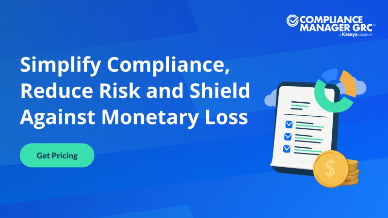 Compliance Manager GRC on LinkedIn: #compliance #cybersecurity #grc # ... Compliance Manager GRC on LinkedIn: #compliance #cybersecurity #grc # ...