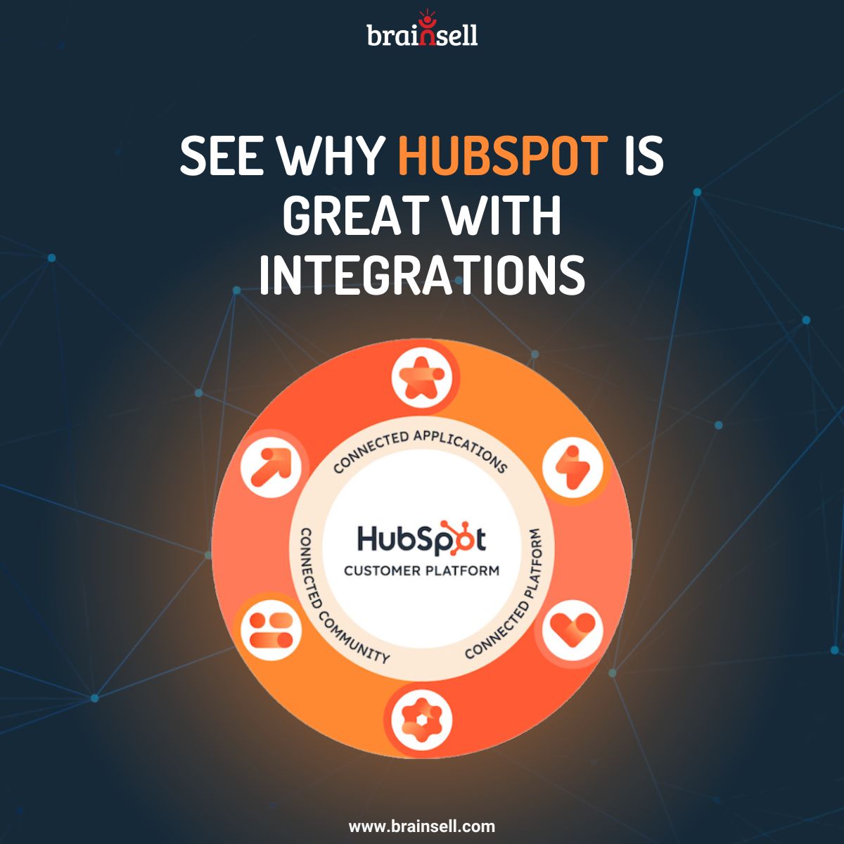 Garrett Hogan on LinkedIn: #hubspot #techintegration #businessgrowth Garrett Hogan on LinkedIn: #hubspot #techintegration #businessgrowth