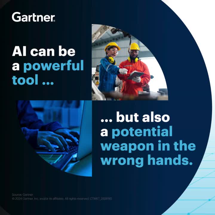 Podcast on Dark AI by Patrick Hevesi | José Roberto Shiota posted on ... Podcast on Dark AI by Patrick Hevesi | José Roberto Shiota posted on ...