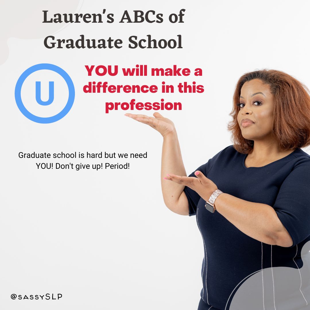 Lauren Hastings M.S., CCC-SLP on LinkedIn: #slp #slplife # ... Lauren Hastings M.S., CCC-SLP on LinkedIn: #slp #slplife # ...