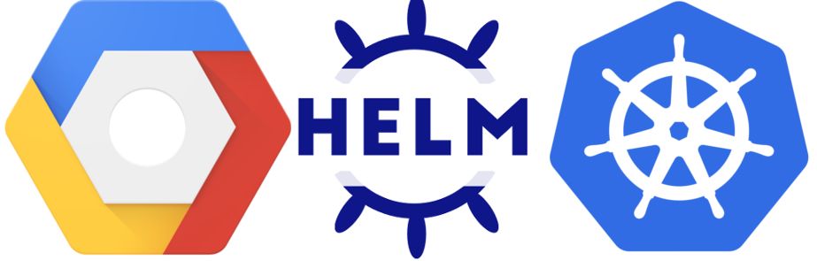 WefactorIT on LinkedIn: Helm Series: Part A: Deploying Web Service on ... WefactorIT on LinkedIn: Helm Series: Part A: Deploying Web Service on ...