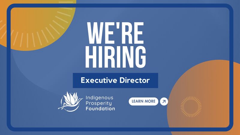 Great opportunity! | Sharon Redsky Great opportunity! | Sharon Redsky