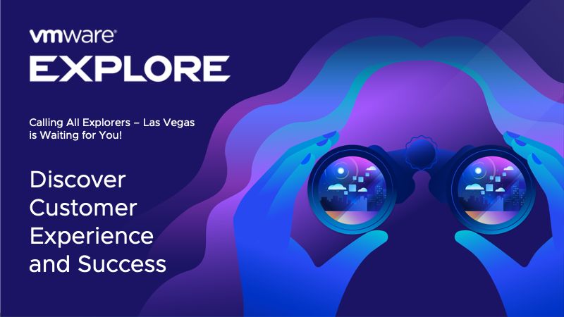 Elevate Your Journey with Customer Experience and Success | Montserrat ... Elevate Your Journey with Customer Experience and Success | Montserrat ...
