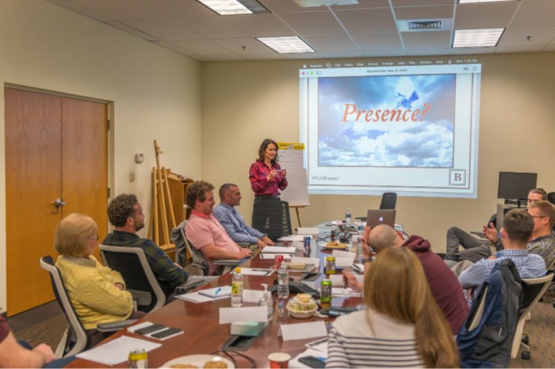 Liz Brunner, CPC on LinkedIn: Liz is a keynote speaker at corporate ... Liz Brunner, CPC on LinkedIn: Liz is a keynote speaker at corporate ...