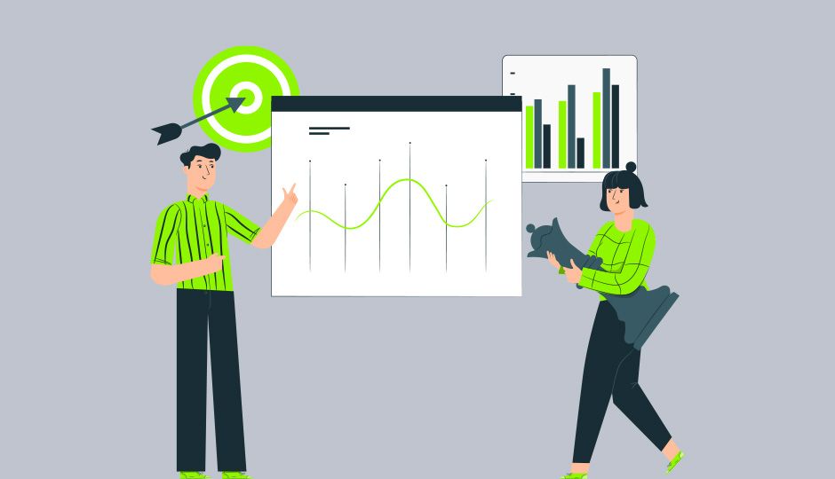 Poseidon on LinkedIn: Strategic Project Management: Planning Strategic ... Poseidon on LinkedIn: Strategic Project Management: Planning Strategic ...