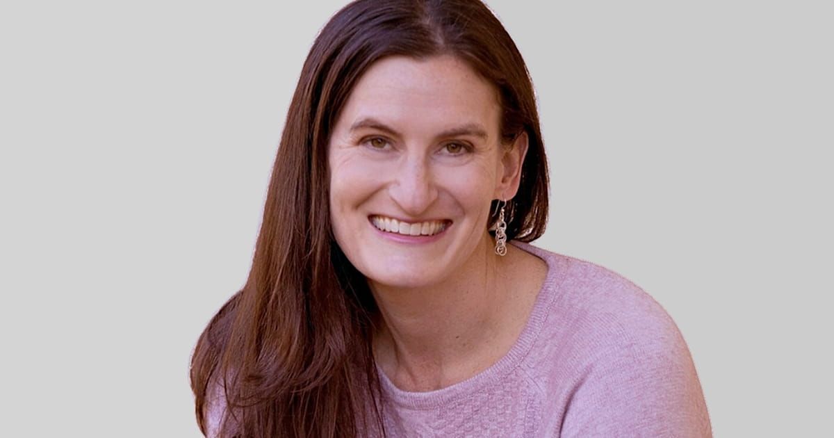 Jon-Mikel Bailey on LinkedIn: How Marketers Can Navigate a World Minus ... Jon-Mikel Bailey on LinkedIn: How Marketers Can Navigate a World Minus ...