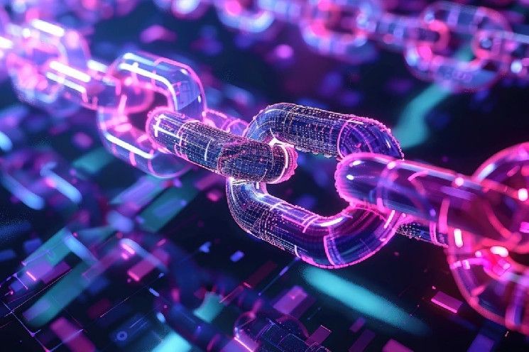 NBTC SAS on LinkedIn: #franklintempleton #tokenization #fintech # ... NBTC SAS on LinkedIn: #franklintempleton #tokenization #fintech # ...
