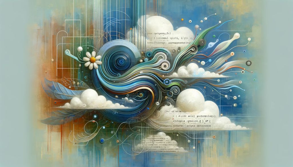Martin Hawksey on LinkedIn: Semantic poetry with Google Apps Script ... Martin Hawksey on LinkedIn: Semantic poetry with Google Apps Script ...