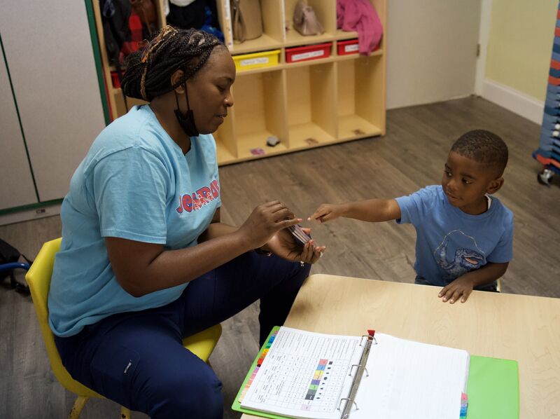 JESSRAN NON-PROFIT CORPORATION on LinkedIn: #jessran #teach901 # ... JESSRAN NON-PROFIT CORPORATION on LinkedIn: #jessran #teach901 # ...