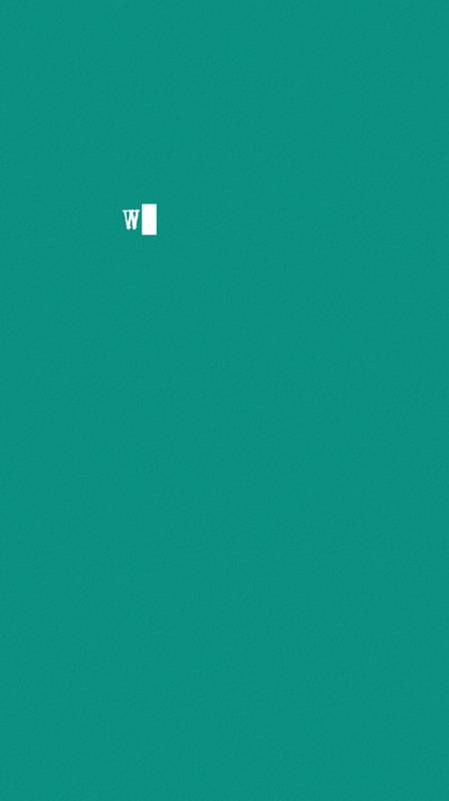 The Instructional Design Company on LinkedIn: We instructional ... The Instructional Design Company on LinkedIn: We instructional ...