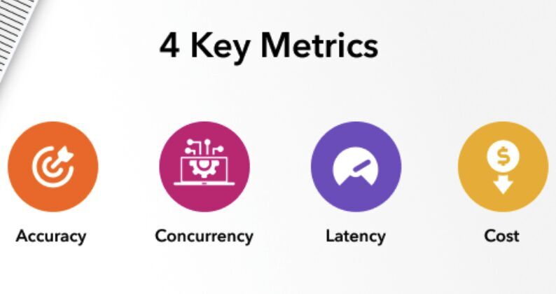 Leonard Boyd on LinkedIn: Neha Gupta on Generative AI for enterprises ... Leonard Boyd on LinkedIn: Neha Gupta on Generative AI for enterprises ...