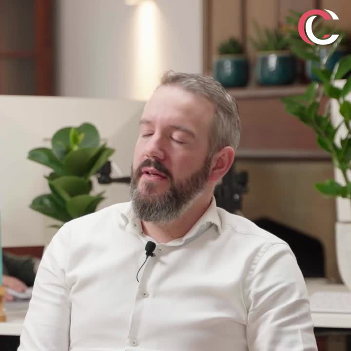 Codecast op LinkedIn: #codecast #ai #developer #businessprocessen Codecast op LinkedIn: #codecast #ai #developer #businessprocessen
