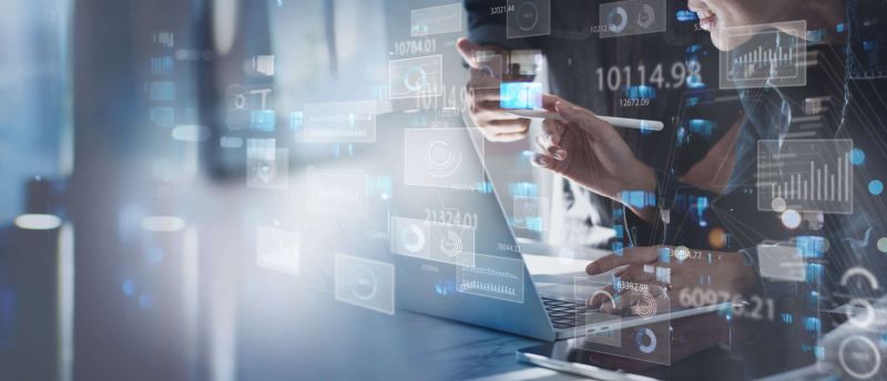 TechKnow.Online on LinkedIn: The Essential Elements of an Effective ... TechKnow.Online on LinkedIn: The Essential Elements of an Effective ...