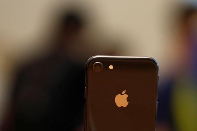 BCGAlpha, llc on LinkedIn: Apple identifies issues causing overheating ... BCGAlpha, llc on LinkedIn: Apple identifies issues causing overheating ...