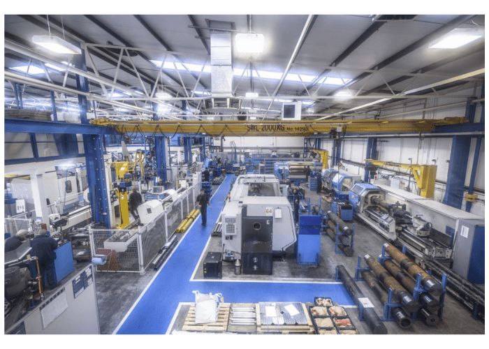 Enhancing Packaging: Safeguarding Quality from Inspection to Delivery ... Enhancing Packaging: Safeguarding Quality from Inspection to Delivery ...