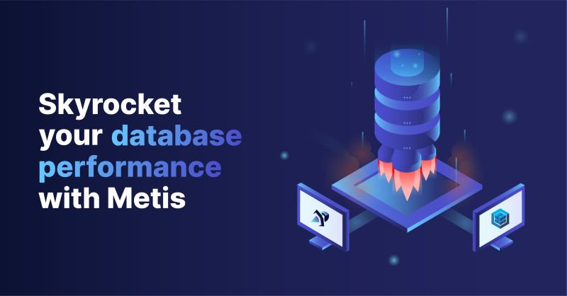 Partitioning made easy in PostgreSQL | Metis | Metis Partitioning made easy in PostgreSQL | Metis | Metis
