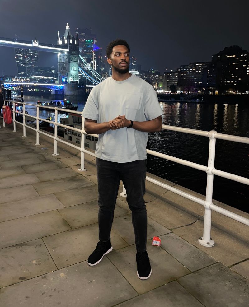 Jonny Umoru on LinkedIn: #content #emailmarketing #email #business # ... Jonny Umoru on LinkedIn: #content #emailmarketing #email #business # ...
