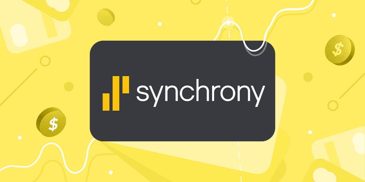 Matt Tolle on LinkedIn: Synchrony CD Rates Today: Your Guide to Smart ... Matt Tolle on LinkedIn: Synchrony CD Rates Today: Your Guide to Smart ...