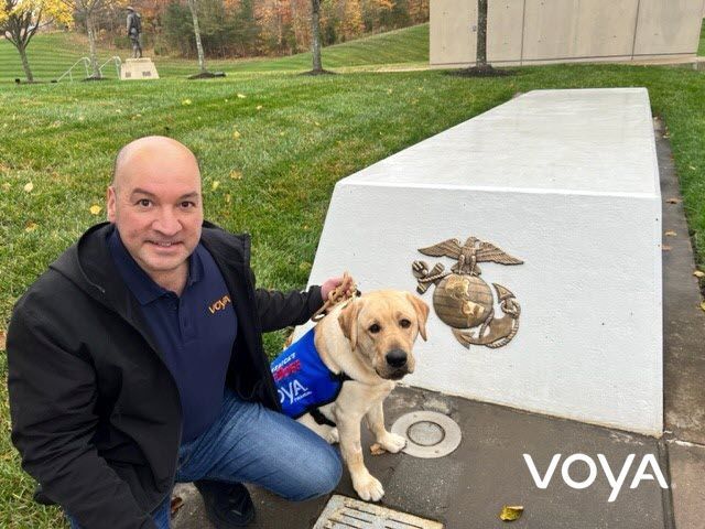 Jessica L. Danner McKenna on LinkedIn: #veteransday Jessica L. Danner McKenna on LinkedIn: #veteransday