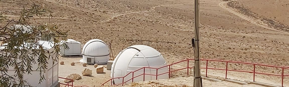 Renishaw Position Encoders on LinkedIn: #encoders #casestudy #astronomy ... Renishaw Position Encoders on LinkedIn: #encoders #casestudy #astronomy ...