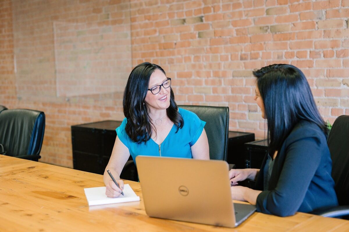 Alex Aird on LinkedIn: 12 Important Recruiting Metrics You Need to ... Alex Aird on LinkedIn: 12 Important Recruiting Metrics You Need to ...