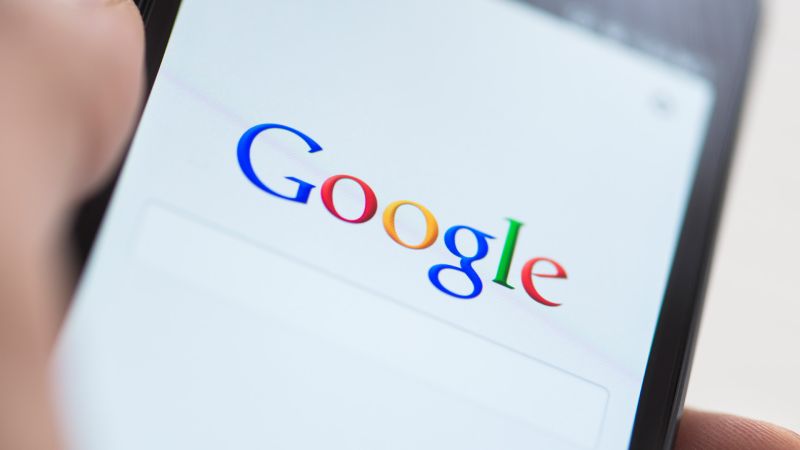 Preeti Cholleti on LinkedIn: Google developing AI-powered ChatGPT ... Preeti Cholleti on LinkedIn: Google developing AI-powered ChatGPT ...