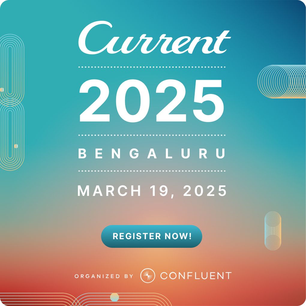 Agastee Khante on LinkedIn: #current25 Agastee Khante on LinkedIn: #current25