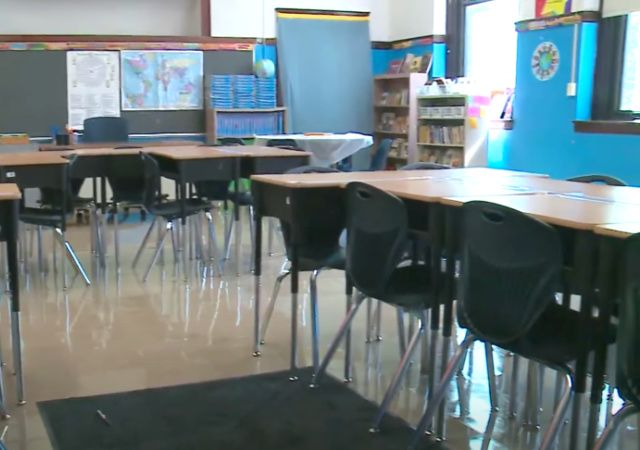 Sloan Rachmuth on LinkedIn: North Carolina Schools Allow Children to ... Sloan Rachmuth on LinkedIn: North Carolina Schools Allow Children to ...