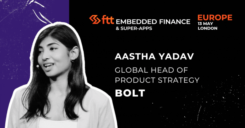 #fttemfin #embeddedfinance | FTT Embedded Finance & Super Apps #fttemfin #embeddedfinance | FTT Embedded Finance & Super Apps