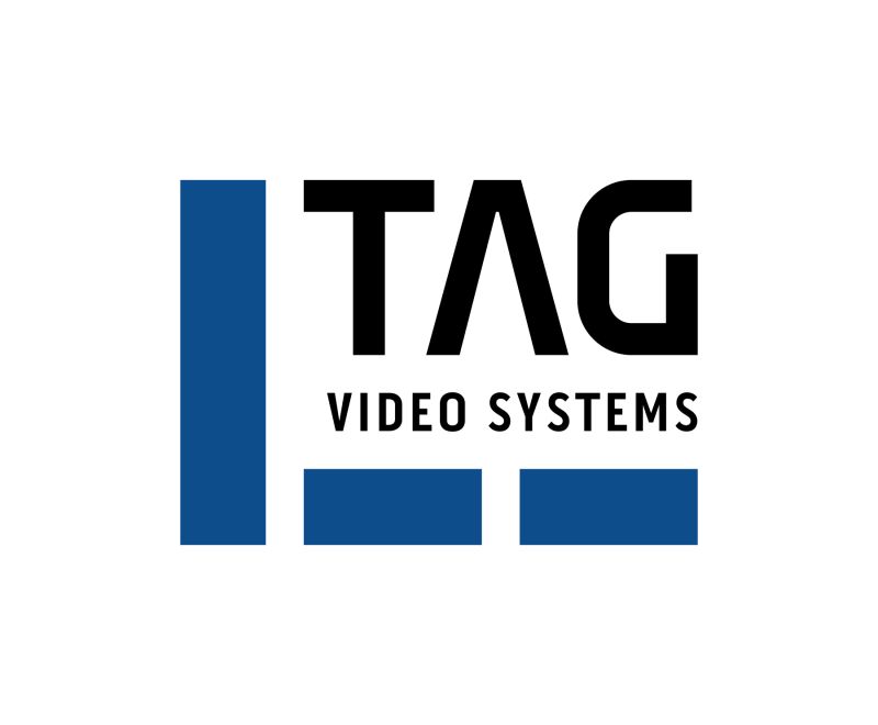 TAG Video Systems Partners with AD Digital to Bring Software-based ... TAG Video Systems Partners with AD Digital to Bring Software-based ...