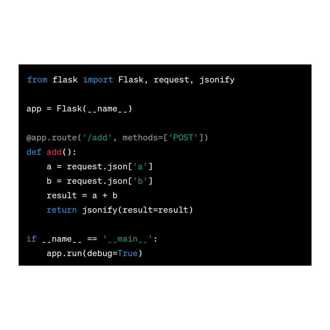 Proxify Developers on LinkedIn: #coding #softwaredevelopment # ... Proxify Developers on LinkedIn: #coding #softwaredevelopment # ...