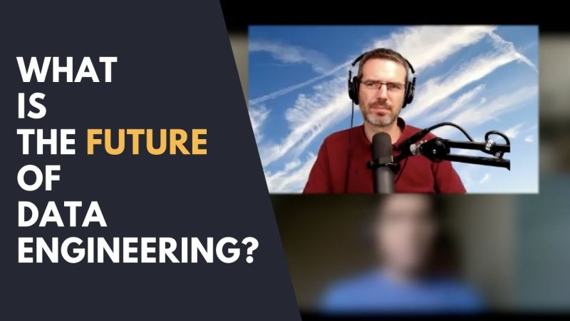 Learn Data Engineering on LinkedIn: #dataengineering #dataengineer # ... Learn Data Engineering on LinkedIn: #dataengineering #dataengineer # ...
