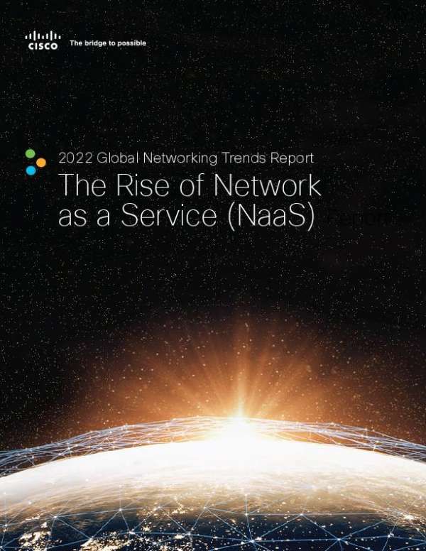 White paper on NaaS by A Cure 4 IT | Stephen A. Sprague Jr. posted on ... White paper on NaaS by A Cure 4 IT | Stephen A. Sprague Jr. posted on ...