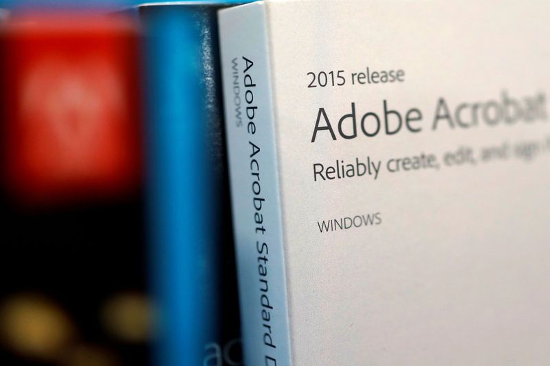 BCGAlpha, llc on LinkedIn: Adobe Systems' longer-term AI opportunity ... BCGAlpha, llc on LinkedIn: Adobe Systems' longer-term AI opportunity ...
