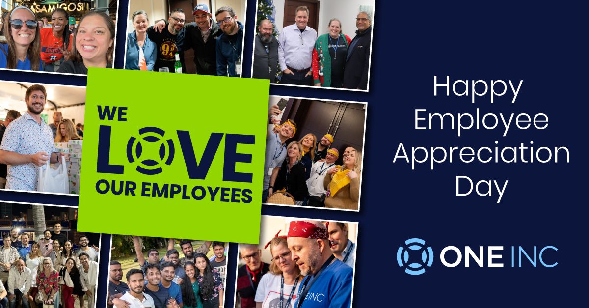 Tony Bakshi on LinkedIn: #risetogether Tony Bakshi on LinkedIn: #risetogether