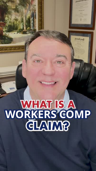 Learn about Worker's Compensation from Griffin Law | The Griffin Law ... Learn about Worker's Compensation from Griffin Law | The Griffin Law ...