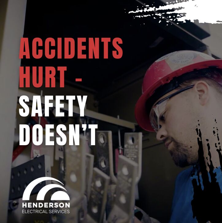 Henderson Services LLC on LinkedIn: Henderson Services | Quality ... Henderson Services LLC on LinkedIn: Henderson Services | Quality ...