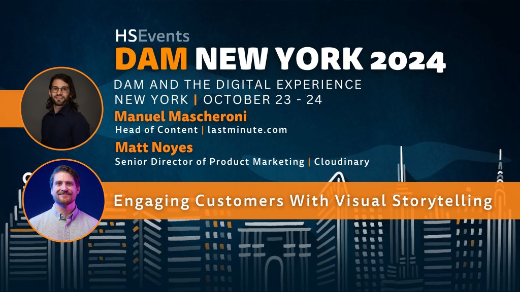 Jack Melvin on LinkedIn: #damny #dam #digitalassetmanagement # ... Jack Melvin on LinkedIn: #damny #dam #digitalassetmanagement # ...
