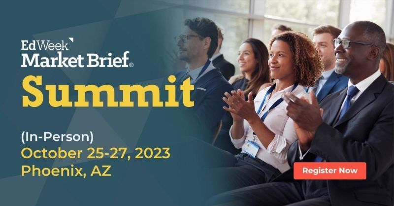 #marketbriefsummit #edtech #edtech #students #learning #teachers ... #marketbriefsummit #edtech #edtech #students #learning #teachers ...