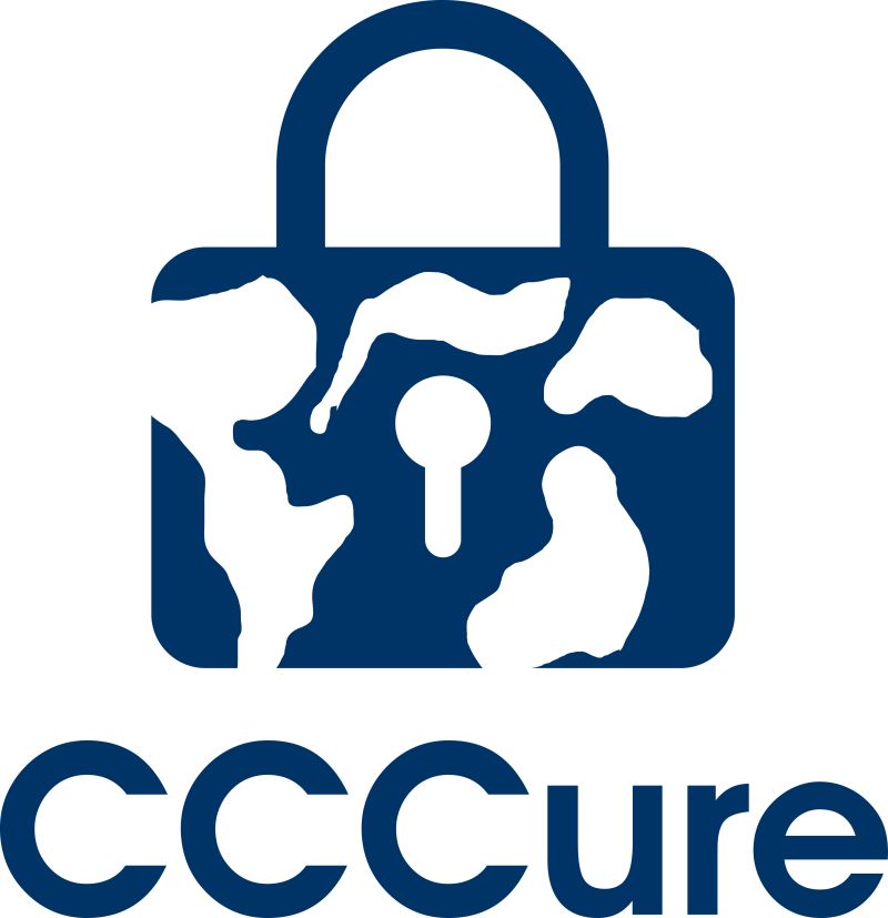 YottaSec on LinkedIn: CISSP 2024 Exam Refresh: Changes you Need to Know YottaSec on LinkedIn: CISSP 2024 Exam Refresh: Changes you Need to Know