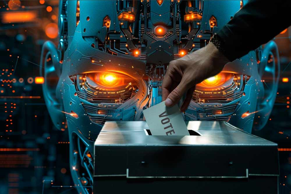 Guy Marong on LinkedIn: 🔒Tech Giants Pledge Against Deepfake Threat in ... Guy Marong on LinkedIn: 🔒Tech Giants Pledge Against Deepfake Threat in ...